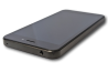 Listening Devices & Bugging Equipment | Spy Equipment UK