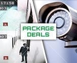 Spy Cameras & Surveillance Devices | Spy Equipment UK