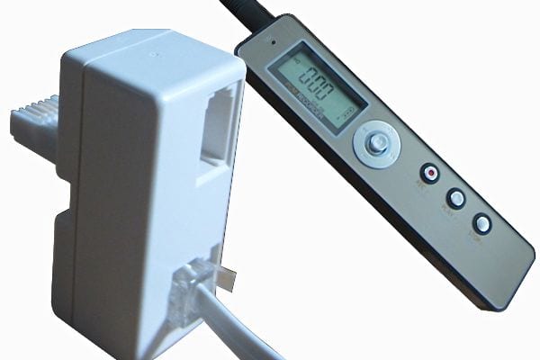 Top 10 Spy Shop Products | Spy Gadgets