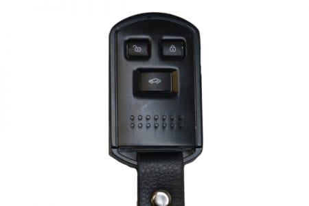 Portable Hidden Cameras | Hidden Cameras - Spy Equipment UK