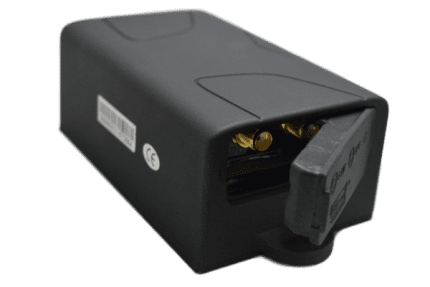 Spy Equipment UK | Surveillance, Spy Cameras, Car Trackers