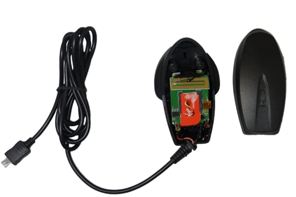 Introducing the Smaller and Smarter GSM Bugs