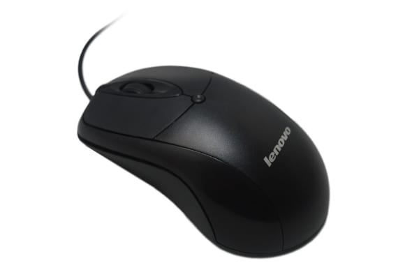 Computer Monitoring with a Twist | Spy Equipment UK