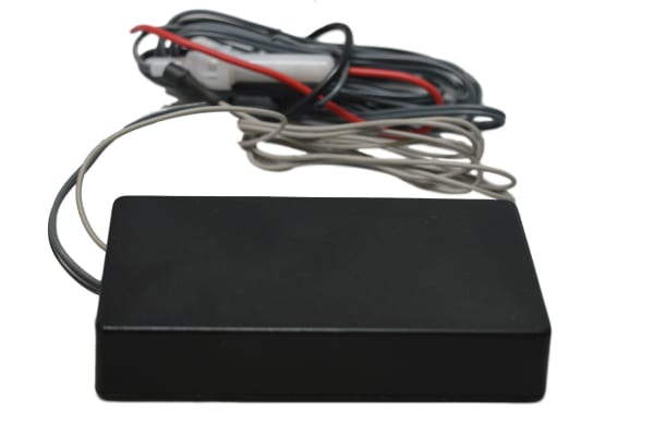 GSM Car Bug | GSM Listening Bugs - Spy Equipment UK