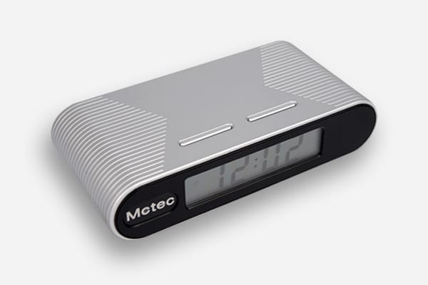 Spy Cameras Fighting Crime | Spy Equipment UK