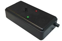 Telephone Tap Defeat - Secure Phone Calls | Spy Equipment UK