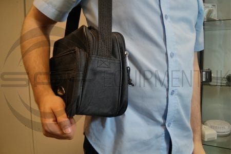 Portable Hidden Cameras | Hidden Cameras - Spy Equipment UK