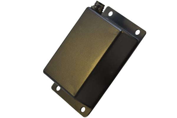 RF Beacon Tracker | Asset Trackers | Tracking Devices