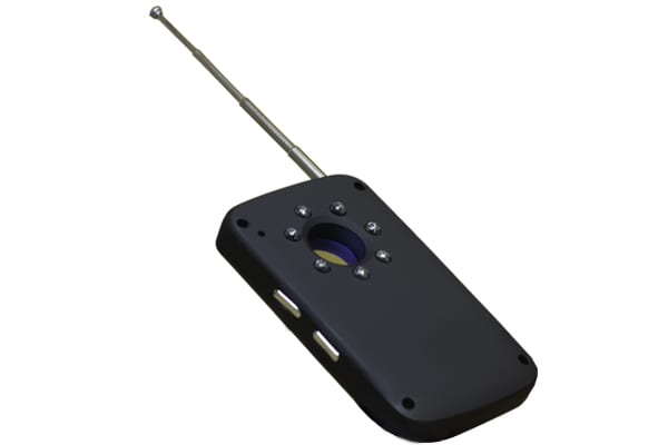 Bug Detector Combo | Counter Surveillance - Spy Equipment UK