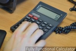 Digital Voice Recorders - Recording Devices | Spy Equipment UK