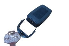 Digital Voice Recorders - Recording Devices | Spy Equipment UK