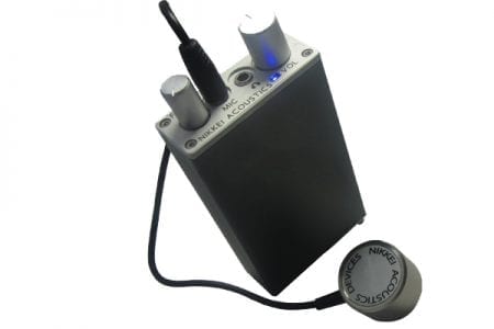 A Breakdown of Five Best-Selling Listening Devices | News