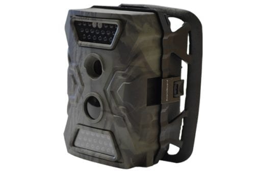 Outdoor Spy Cameras | Outdoor Covert Cameras | Spy Cams