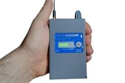 Counter Surveillance Sweep Service | Spy Equipment UK