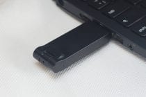 USB Spy Camera | Portable Spy Cameras | Spy Equipment UK